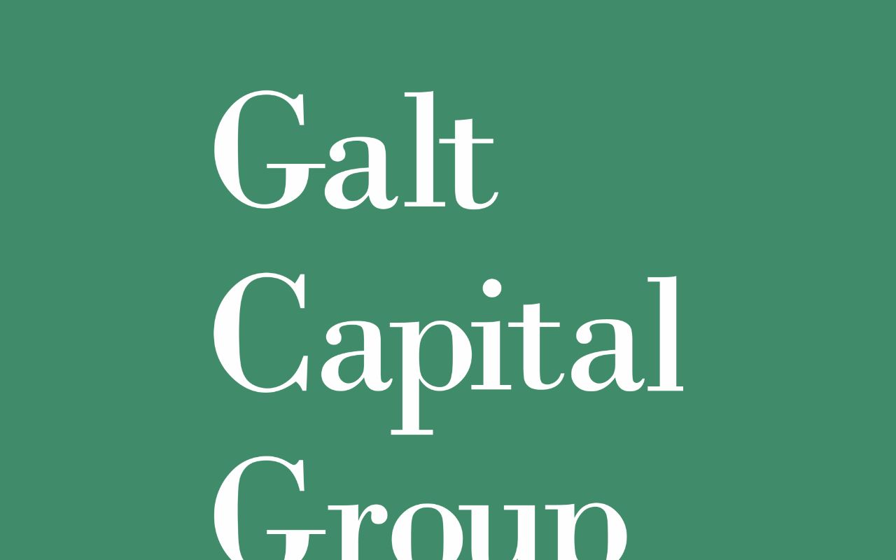 Galt-Group.com